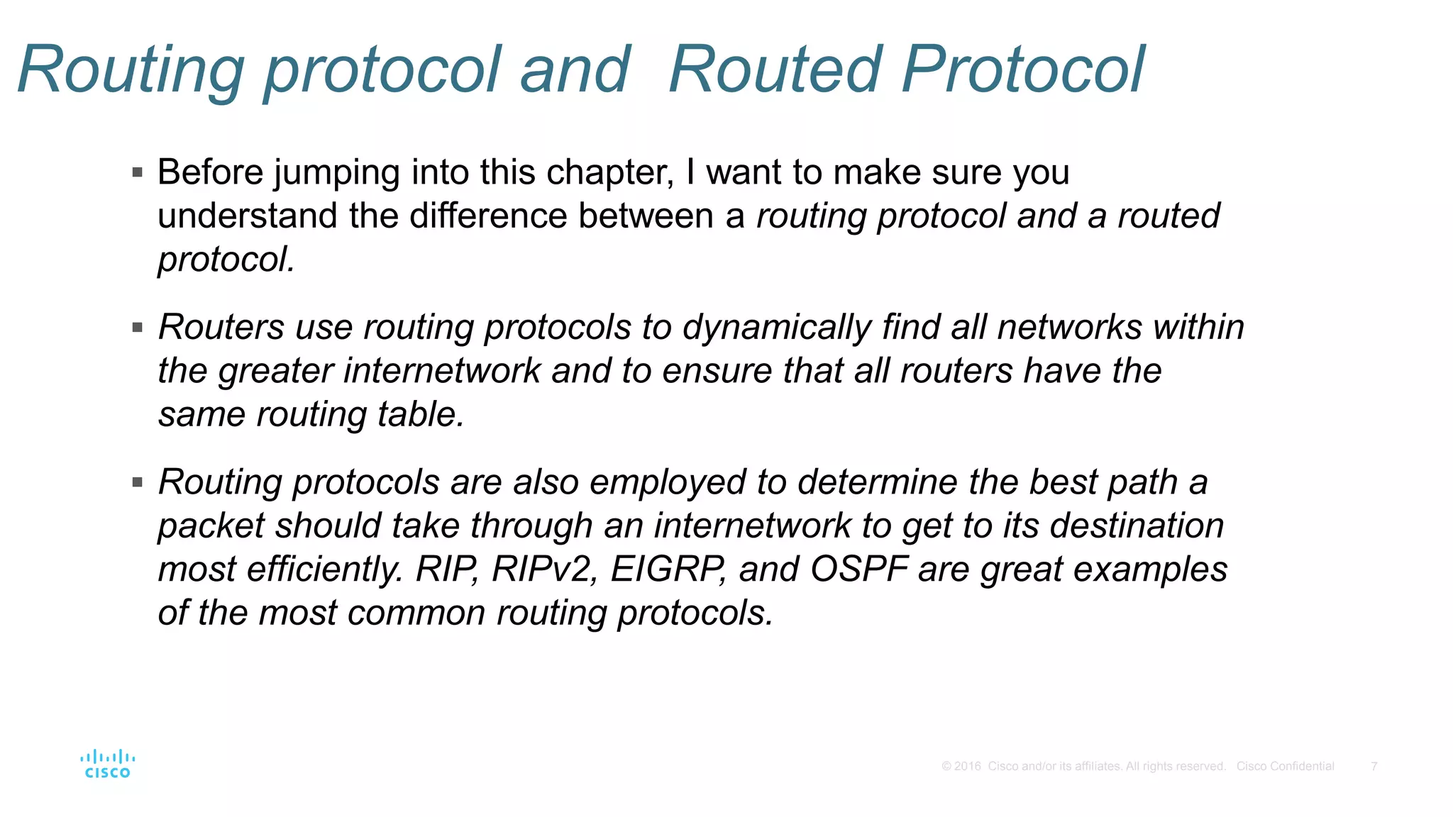 Chapter 5 Routing.pptx