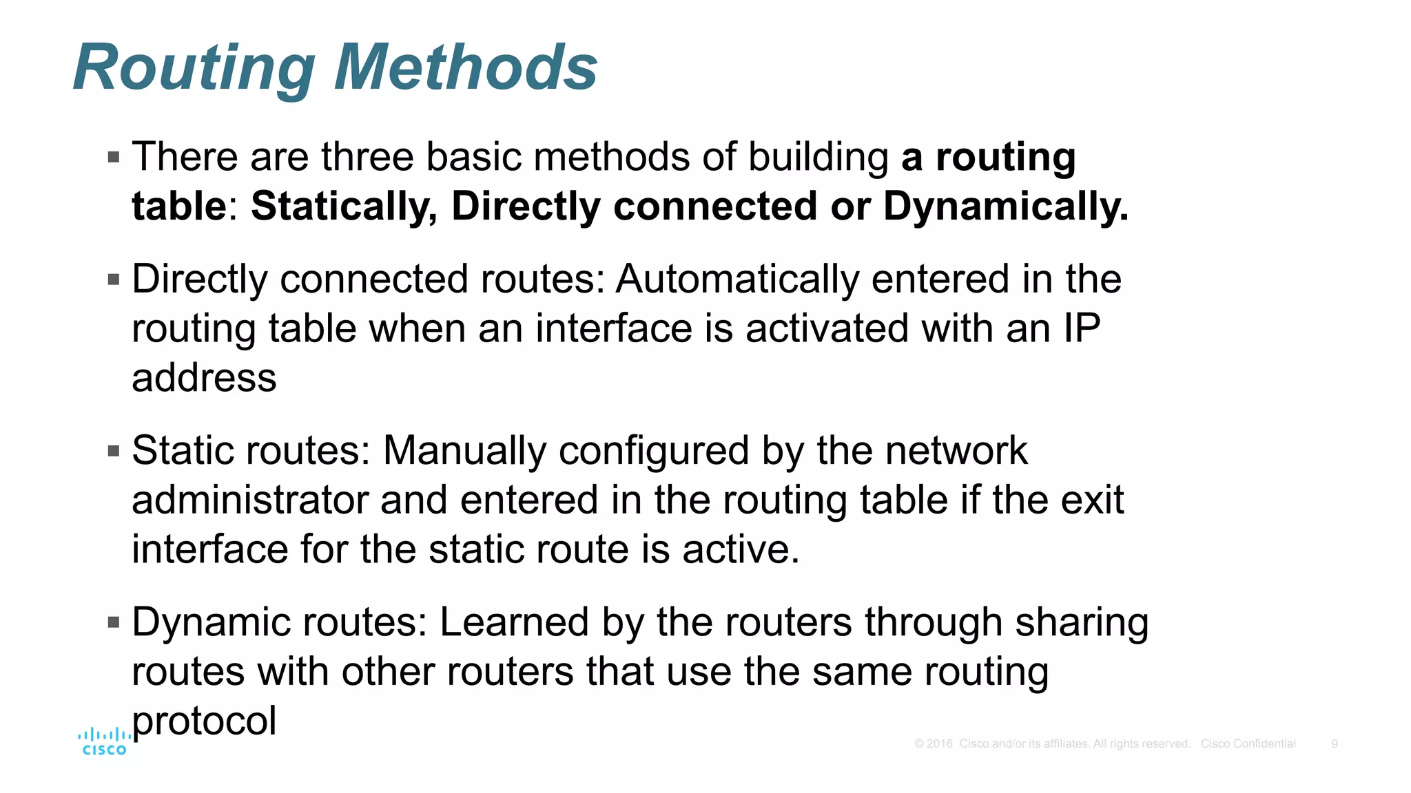 Chapter 5 Routing.pptx