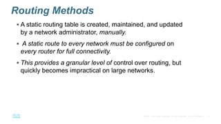 Chapter 5 Routing.pptx