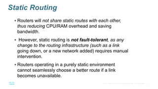 Chapter 5 Routing.pptx