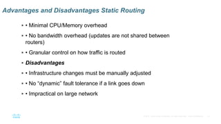 Chapter 5 Routing.pptx