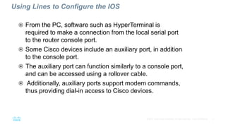 Chapter 5 Routing.pptx