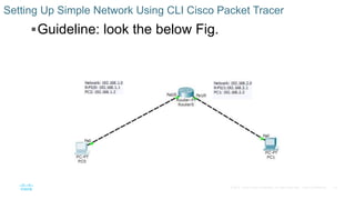 Chapter 5 Routing.pptx