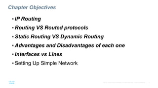 Chapter 5 Routing.pptx