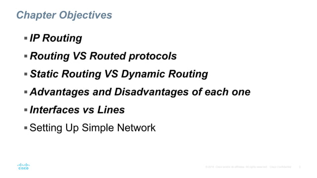 Chapter 5 Routing.pptx