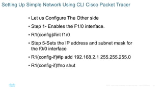 Chapter 5 Routing.pptx