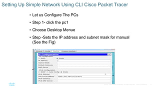 Chapter 5 Routing.pptx