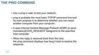 Chapter 5 Routing.pptx