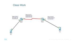 Chapter 5 Routing.pptx