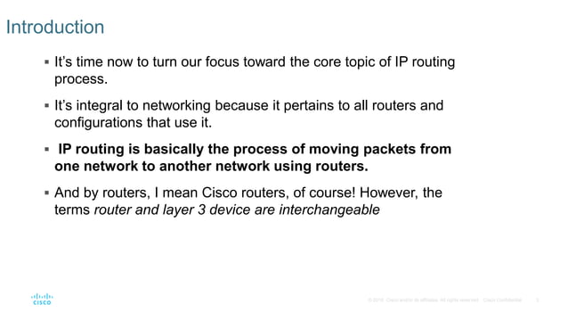 Chapter 5 Routing.pptx