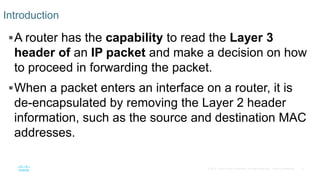 Chapter 5 Routing.pptx