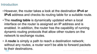 Chapter 5 Routing.pptx