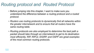 Chapter 5 Routing.pptx
