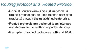 Chapter 5 Routing.pptx