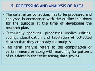 Chapter 5_Scientific Research Methods_Processing , Analysis and Interpretation of Data.pdf