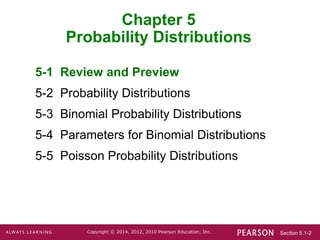 Chapter 5 Section (1).ppt