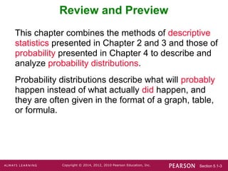 Chapter 5 Section (1).ppt