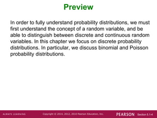 Chapter 5 Section (1).ppt