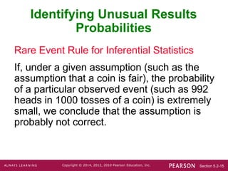 Chapter 5 Section (2).ppt