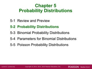 Chapter 5 Section (2).ppt