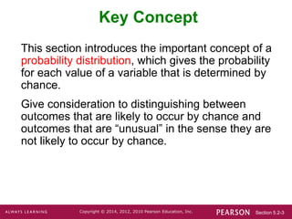 Chapter 5 Section (2).ppt