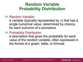 Chapter 5 Section (2).ppt