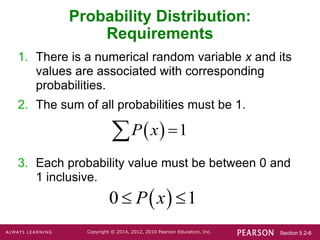 Chapter 5 Section (2).ppt