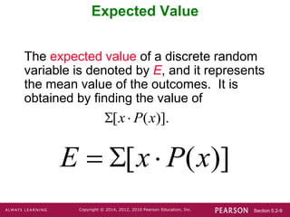 Chapter 5 Section (2).ppt