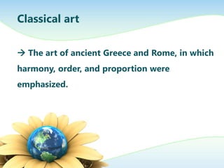 Chapter 5 section 3 | PPTX