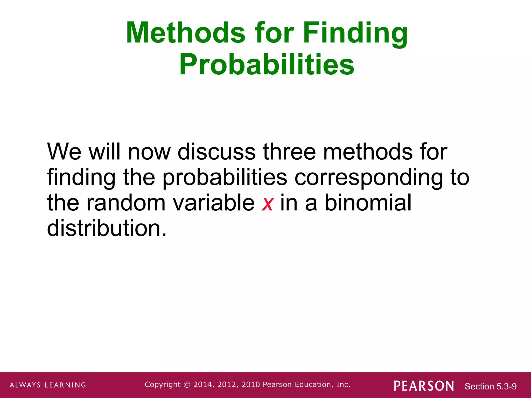 Chapter 5 Section (3).ppt