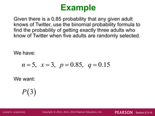 Chapter 5 Section (3).ppt