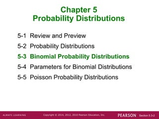 Chapter 5 Section (3).ppt