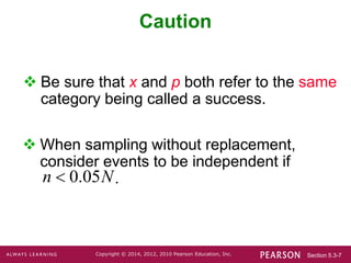 Chapter 5 Section (3).ppt
