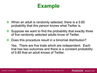 Chapter 5 Section (3).ppt