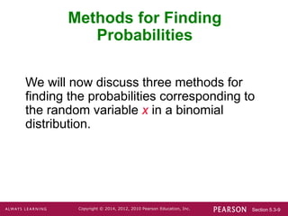 Chapter 5 Section (3).ppt