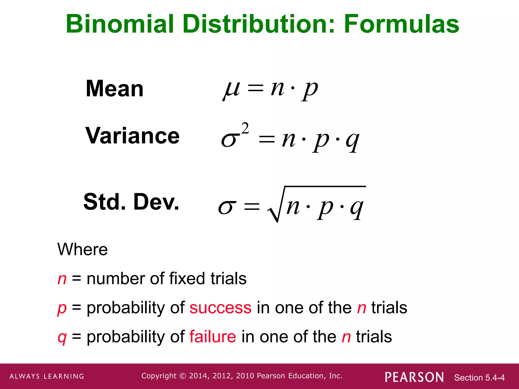 Chapter 5 Section (4).ppt