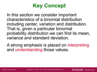 Chapter 5 Section (4).ppt | Physics | Science