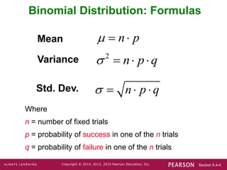 Chapter 5 Section (4).ppt