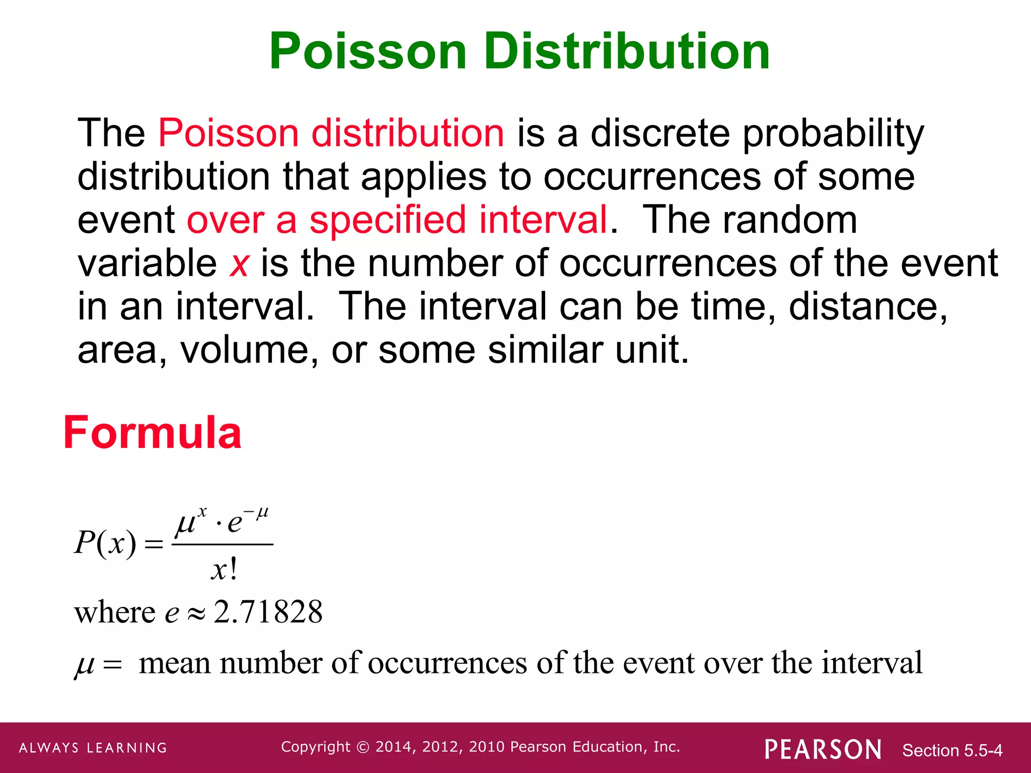Chapter 5 Section (5).ppt