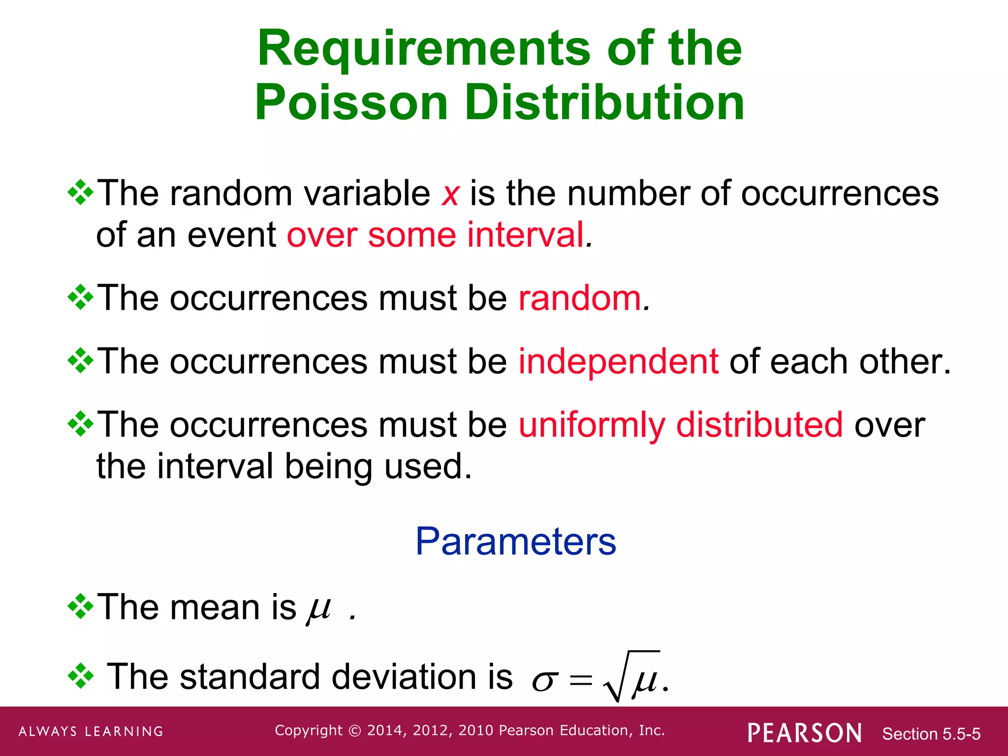 Chapter 5 Section (5).ppt