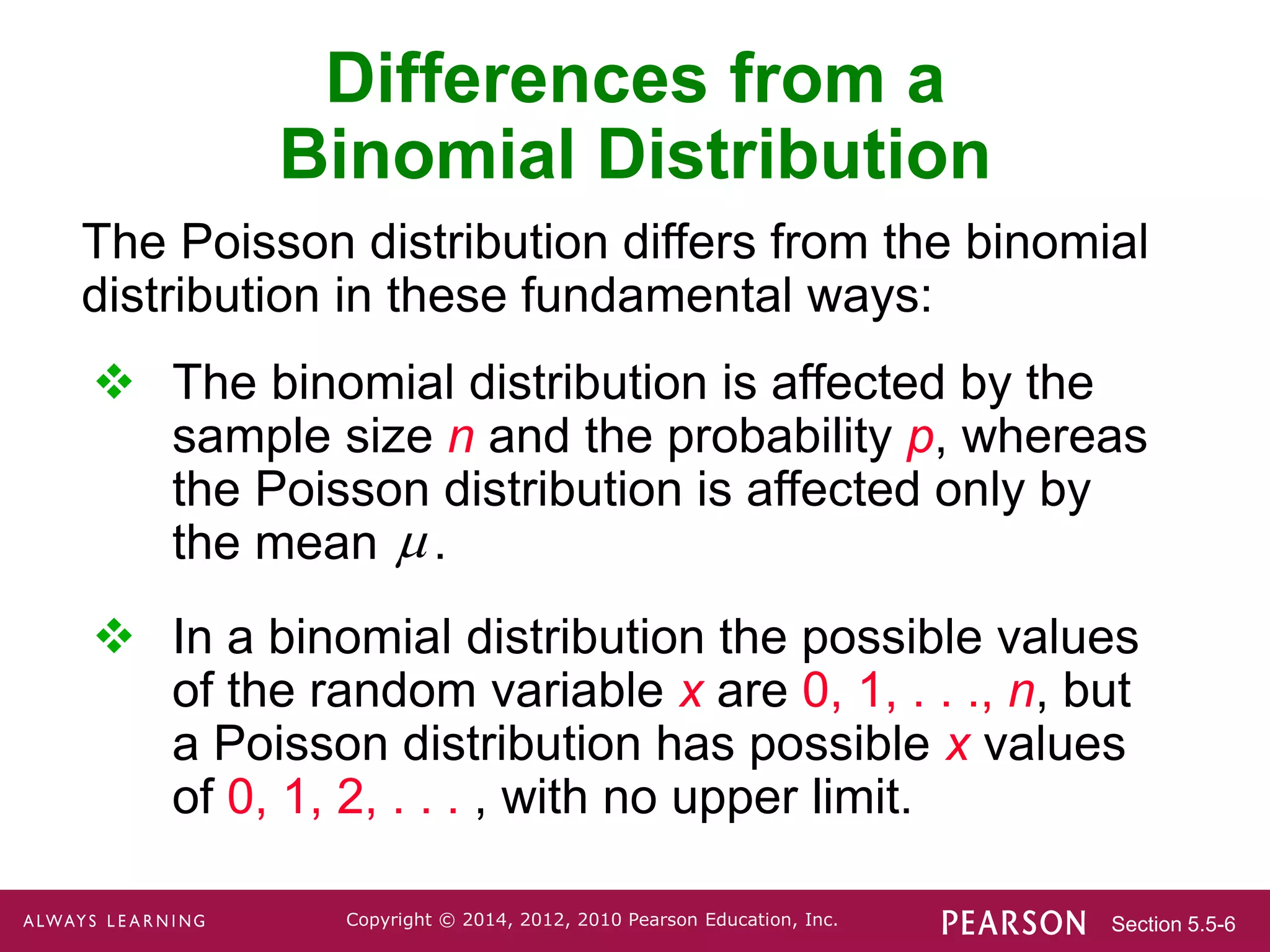 Chapter 5 Section (5).ppt
