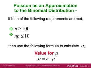 Chapter 5 Section (5).ppt