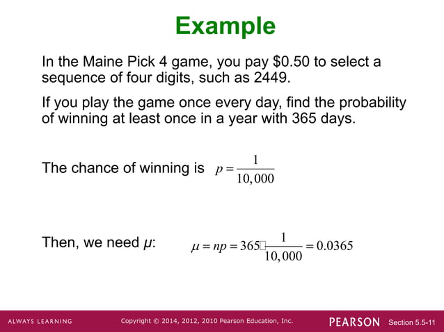 Chapter 5 Section (5).ppt