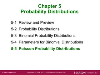 Chapter 5 Section (5).ppt