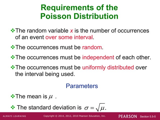 Chapter 5 Section (5).ppt