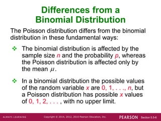 Chapter 5 Section (5).ppt