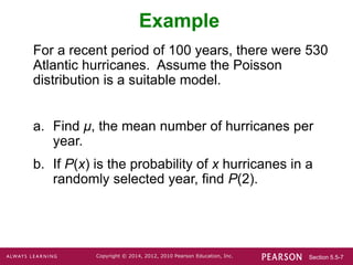 Chapter 5 Section (5).ppt