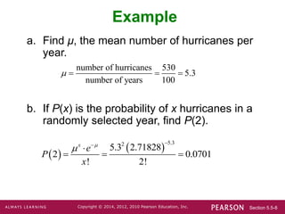 Chapter 5 Section (5).ppt