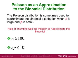 Chapter 5 Section (5).ppt