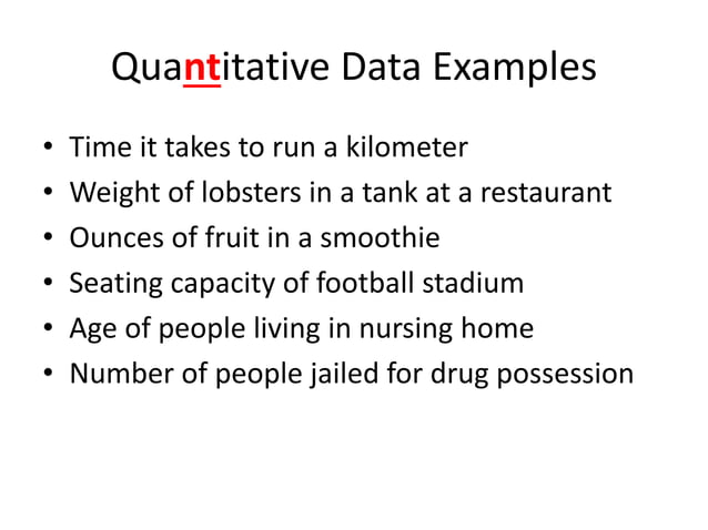 Chapter 5 sections 5 c and 5d | PPT